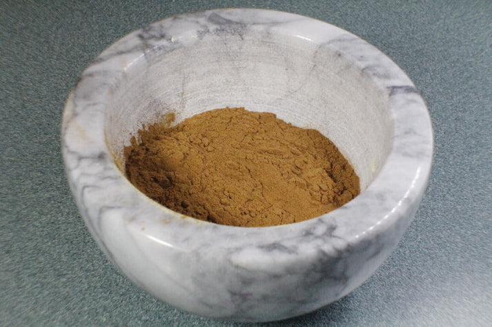 Calea Zacatechichi Extract Powder (Dream Herb) | MN Nice