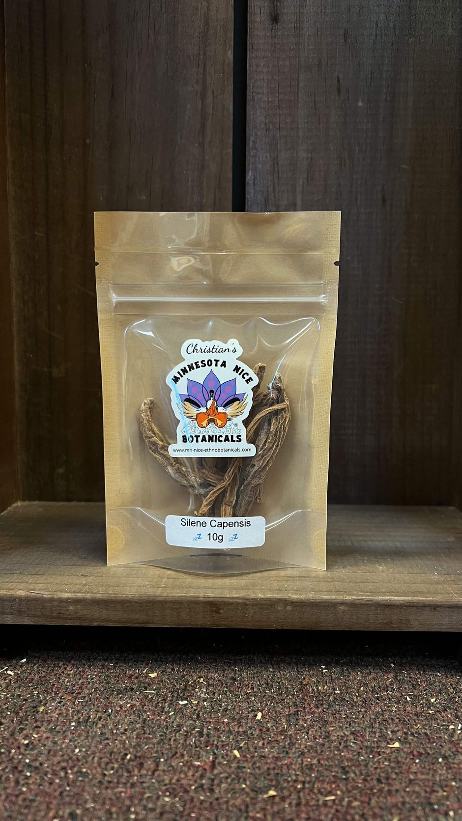 National Sleep Day Sale - MN Nice Ethnobotanicals